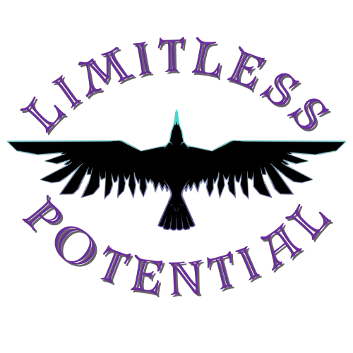 Aba Therapy Services Limitless Potential Llc